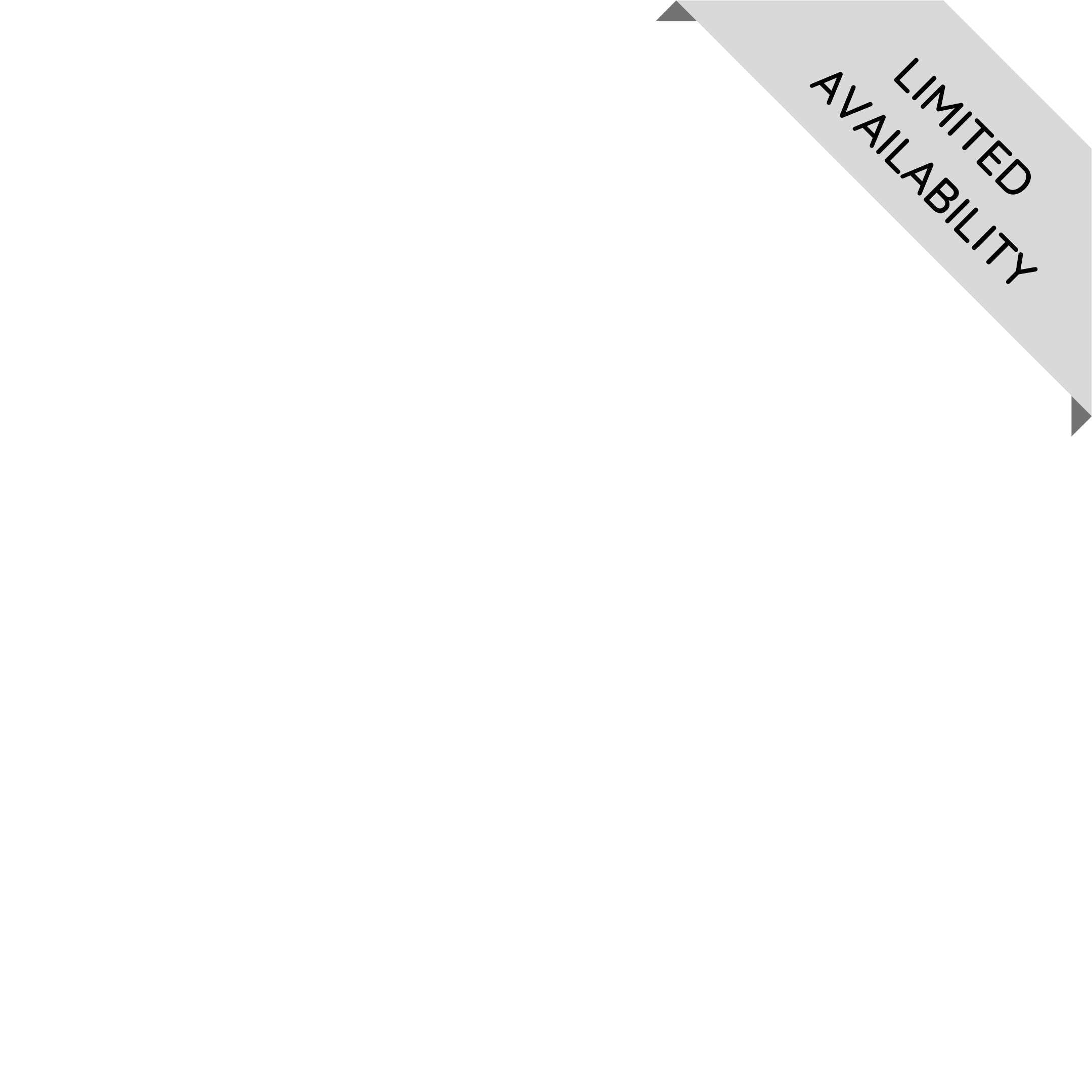 LIMITED AVAILABILITY | CONTENT CONFIDANTE